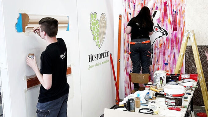 News - Storch-Ciret-Group