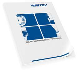 WESTEX - Storch-Ciret-Group